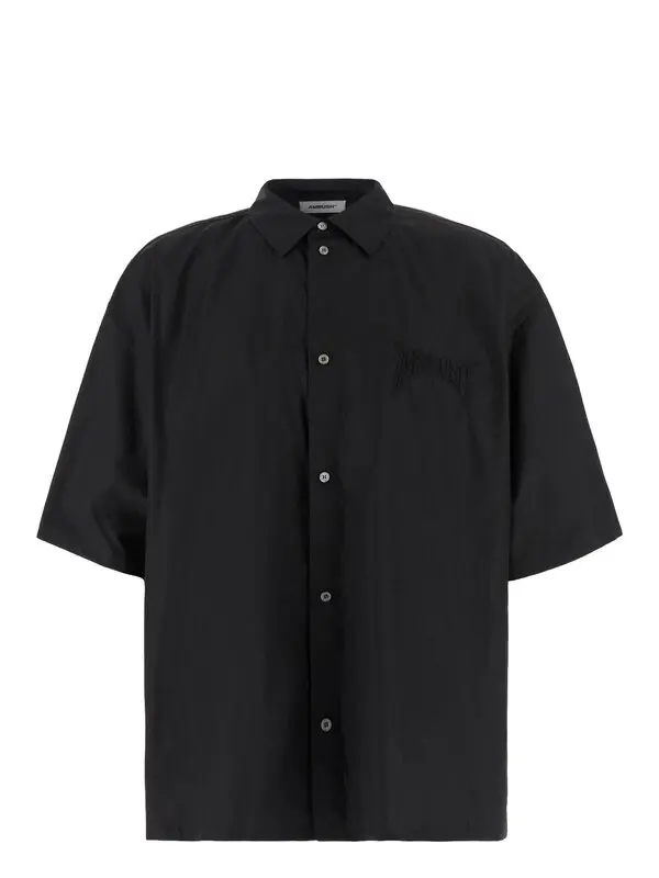 AMBUSH Clothing Shirts - Multicolor