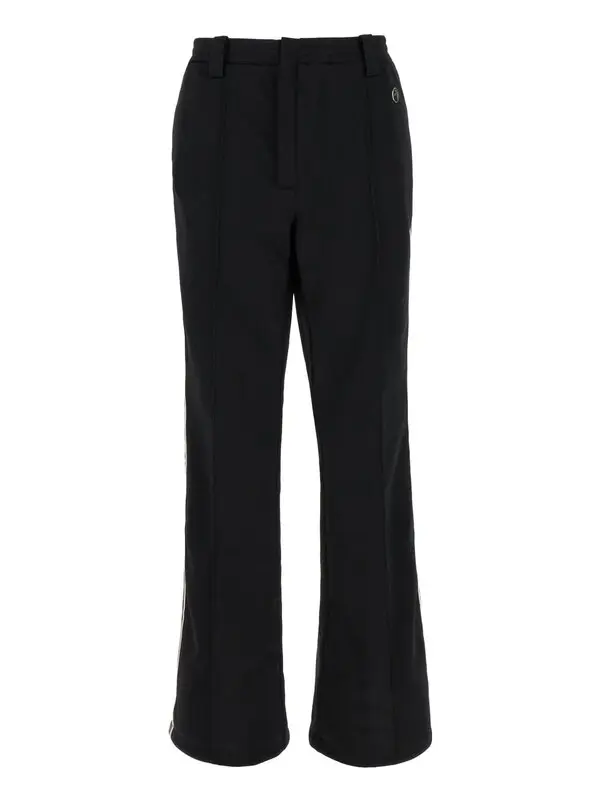 AMBUSH Clothing Trousers - Multicolor