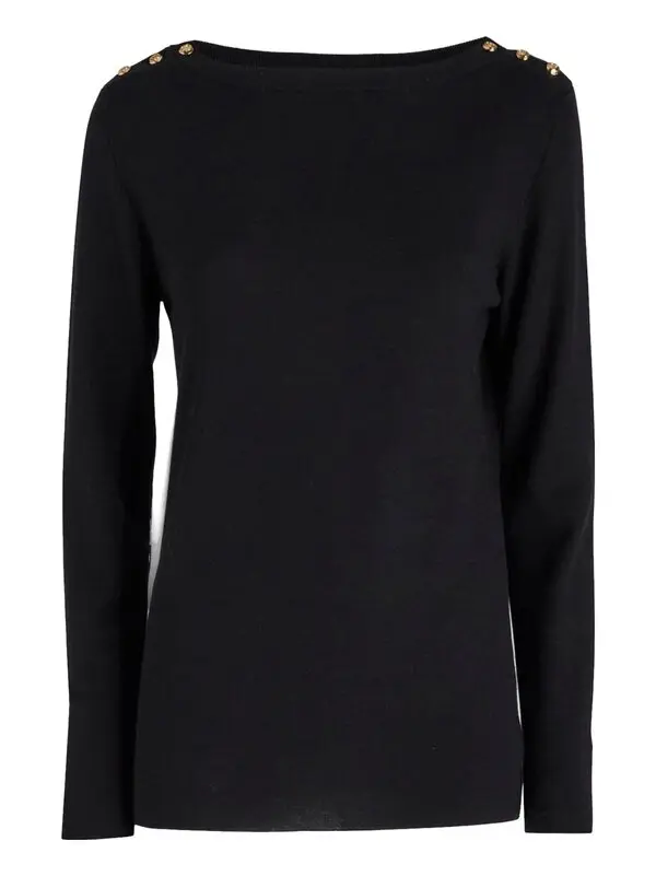 Gucci Knitwear Pullover - Multicolor