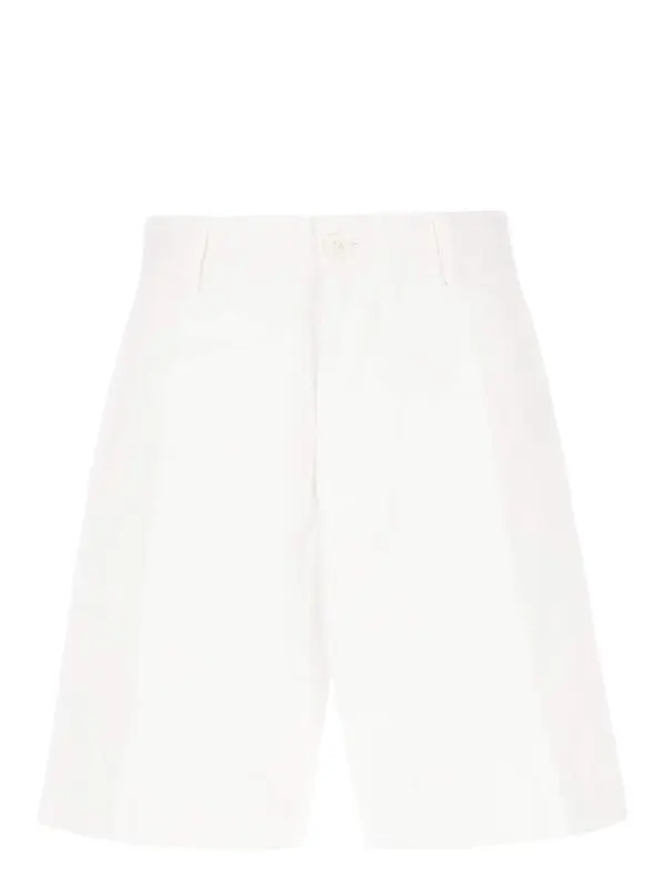 Dsquared2 Tailored Bermudas - Multicolor