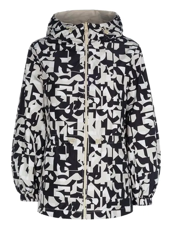 Mackage Clothing Jackets - Multicolor