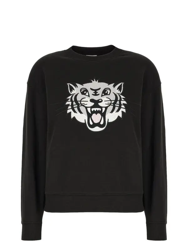 Kenzo Sweatshirt - Multicolor