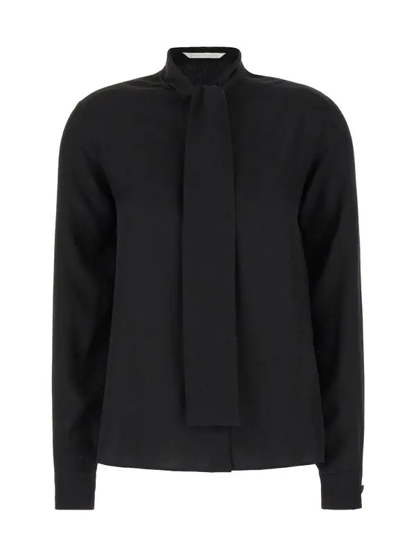 Palm Angels Clothing Coats - Multicolor