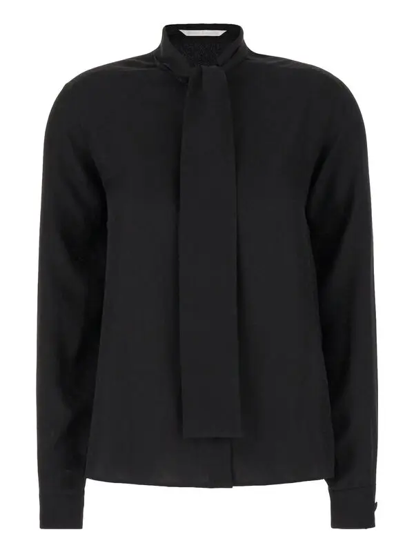 Palm Angels Clothing Coats - Multicolor