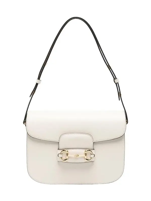 Gucci Shoulder Bags - White