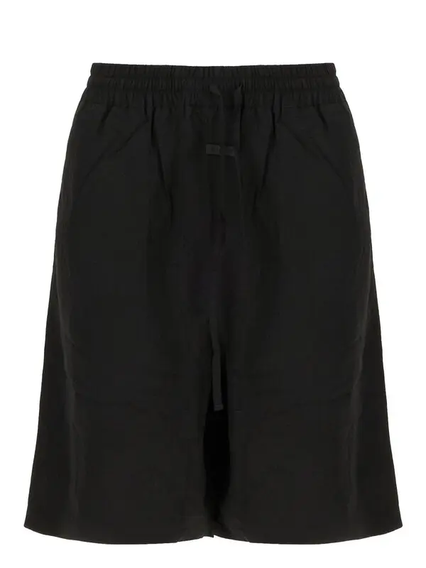 Fear Of God Clothing Shorts - Multicolor