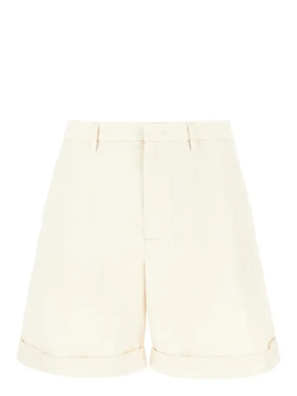 Valentino Garavani Clothing Shorts - Multicolor