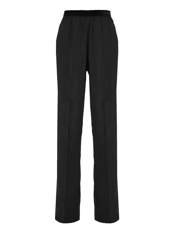 TOM FORD Trousers - Multicolor
