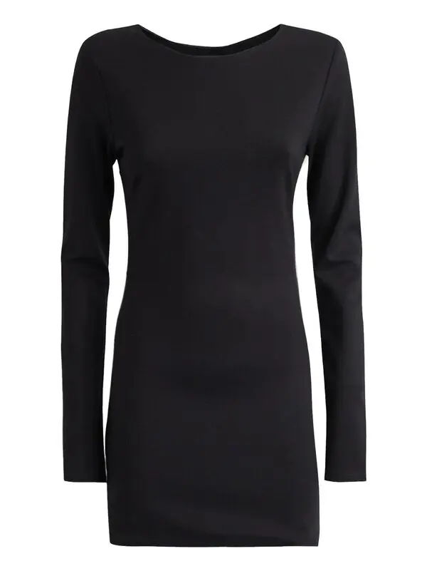 ROTATE BY BIRGER CHRISTENSEN Clothing Dresses - Multicolor