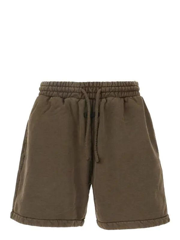 Fear Of God Clothing Shorts - Multicolor
