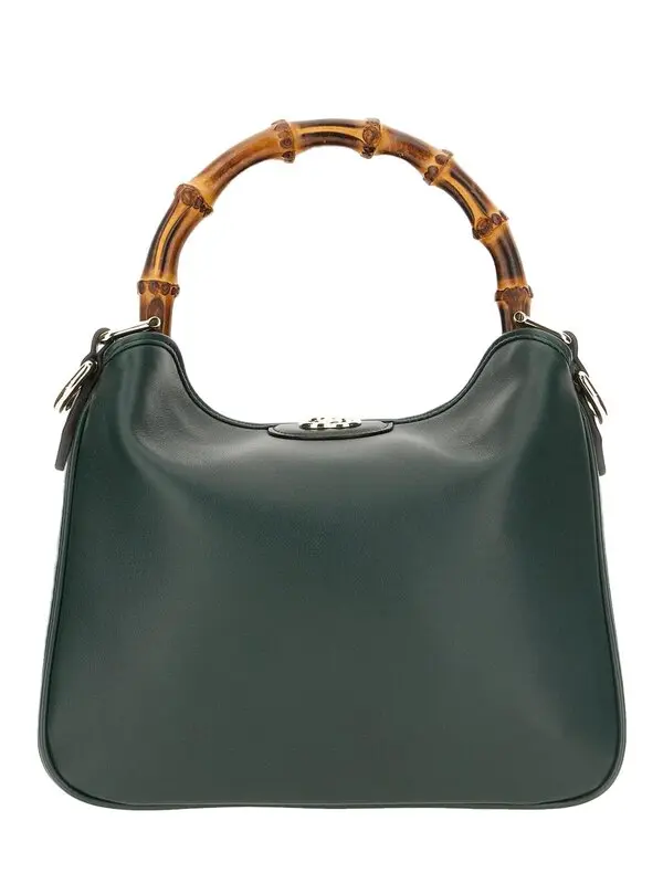 Gucci Bags Handbags - Multicolor
