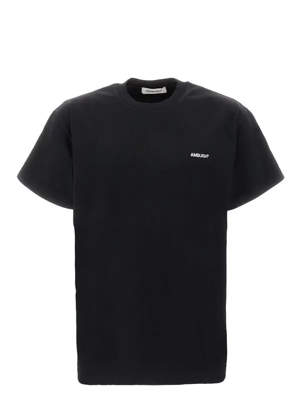 AMBUSH Clothing T-shirt - Multicolor