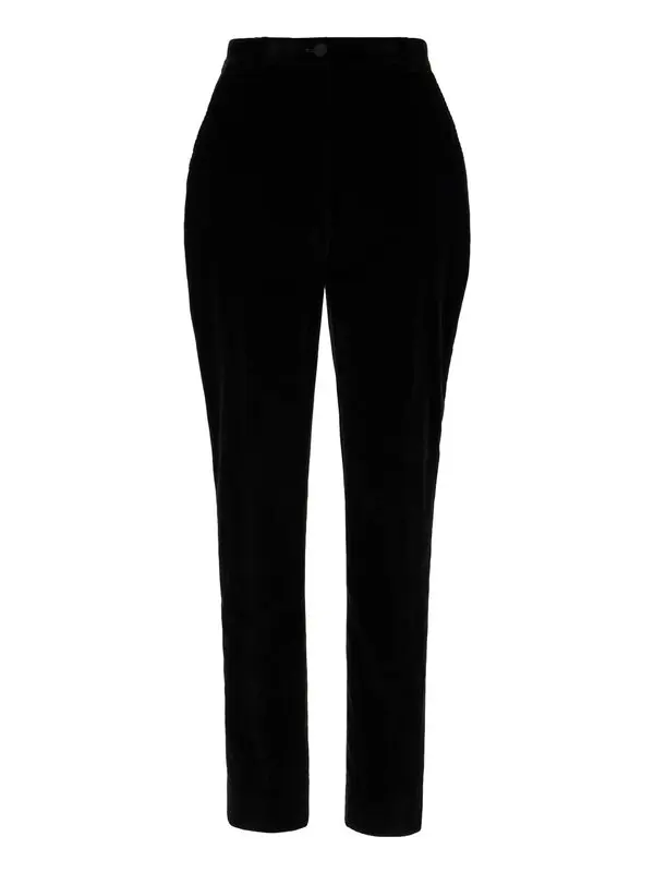 Dolce & Gabbana Clothing Trousers - Multicolor