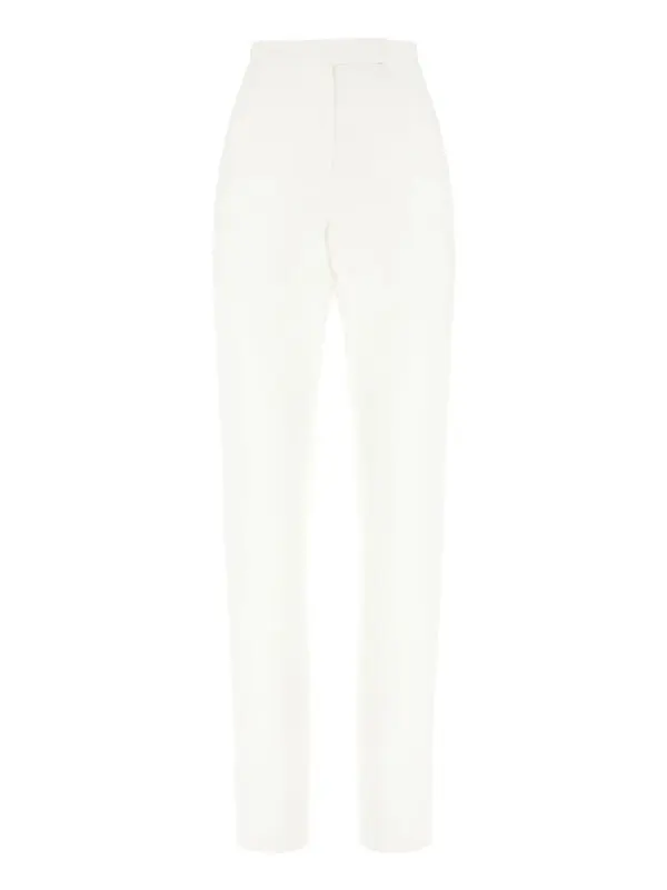 Max Mara Clothing Trousers - Multicolor