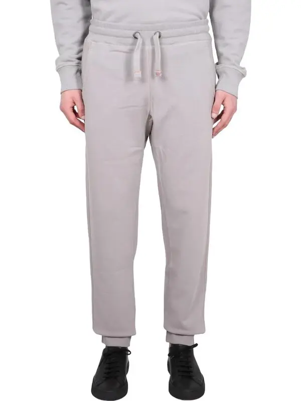 PARAJUMPERS Cooper Jogger Pants - Gray