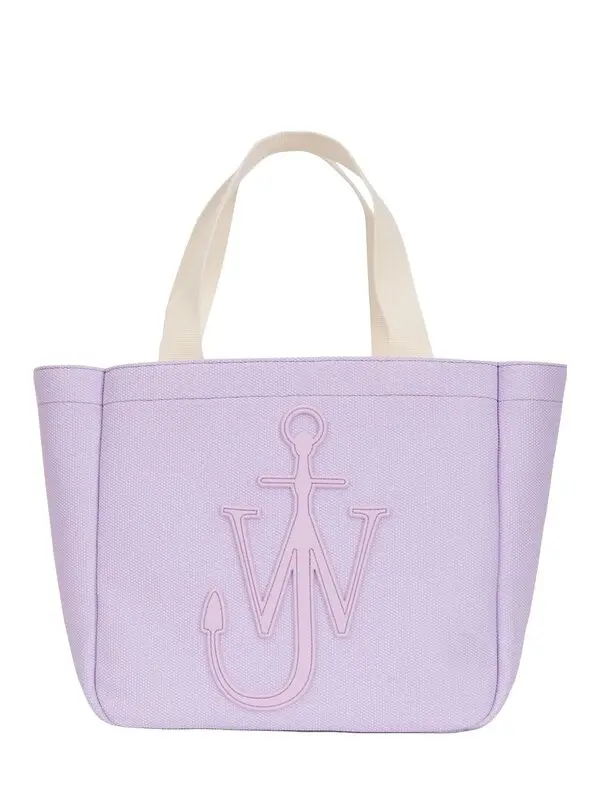 JW Anderson Handbag - Multicolor