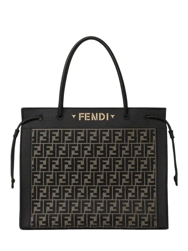 Fendi Bags - Multicolor