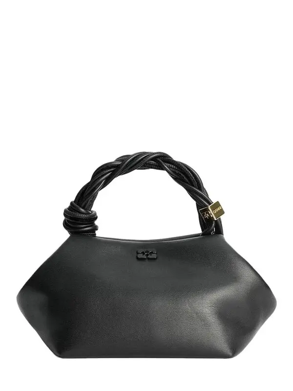 GANNI Bou Bag - Multicolor