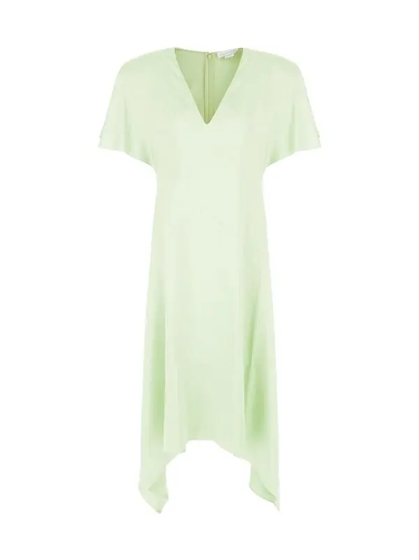 Stella McCartney Clothing Dresses - Multicolor