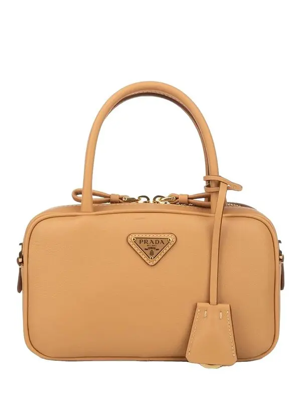 Prada Bags Handbags - Multicolor