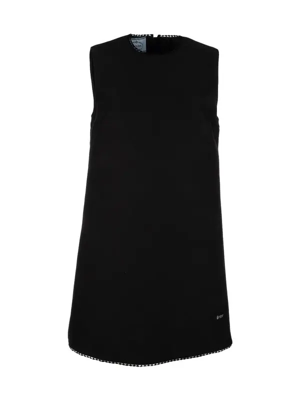 Prada Clothing Dresses - Multicolor