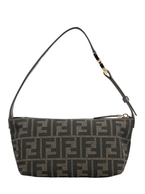 Fendi Bags - Multicolor