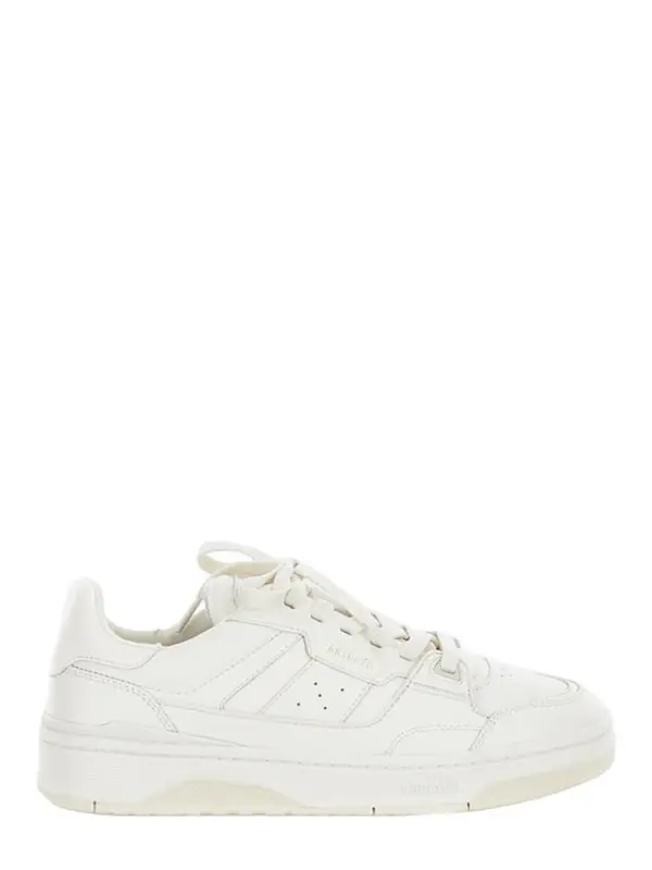 Axel Arigato Clay Sneakers - Multicolor