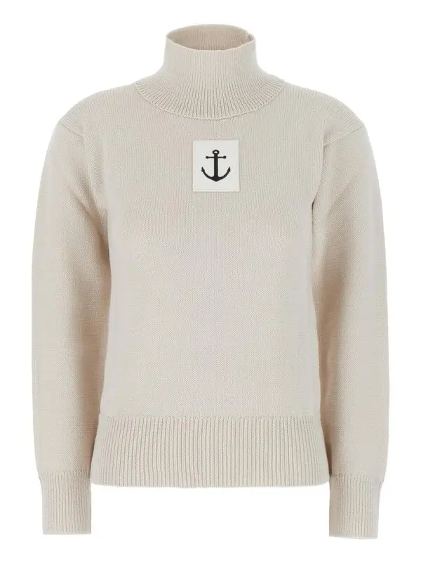 JIL SANDER Knitwear - Multicolor