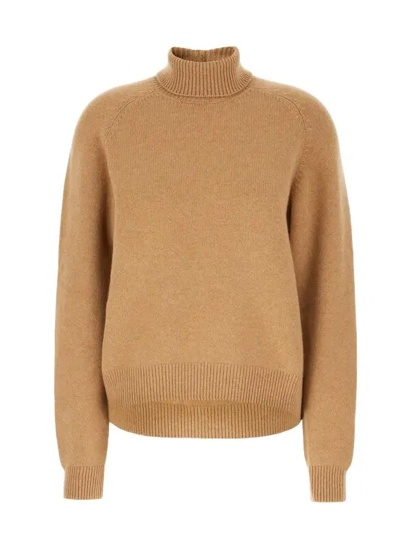 Fendi Knitwear - Multicolor