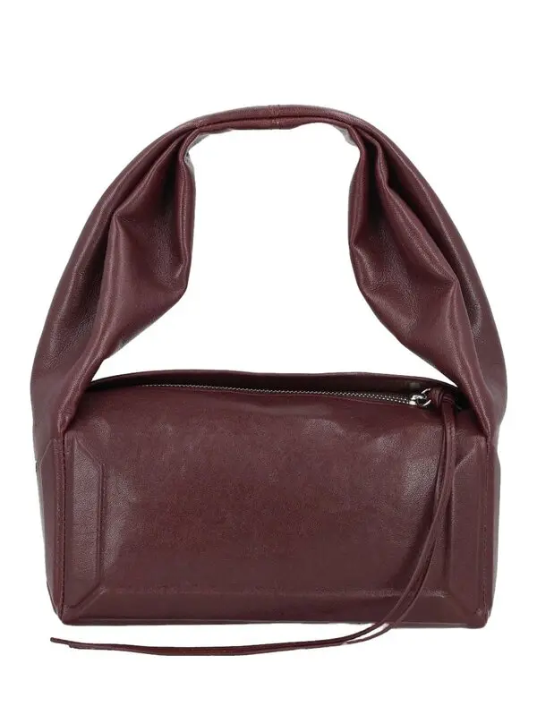MAISON MARGIELA Borsa Box East West Small - Multicolor