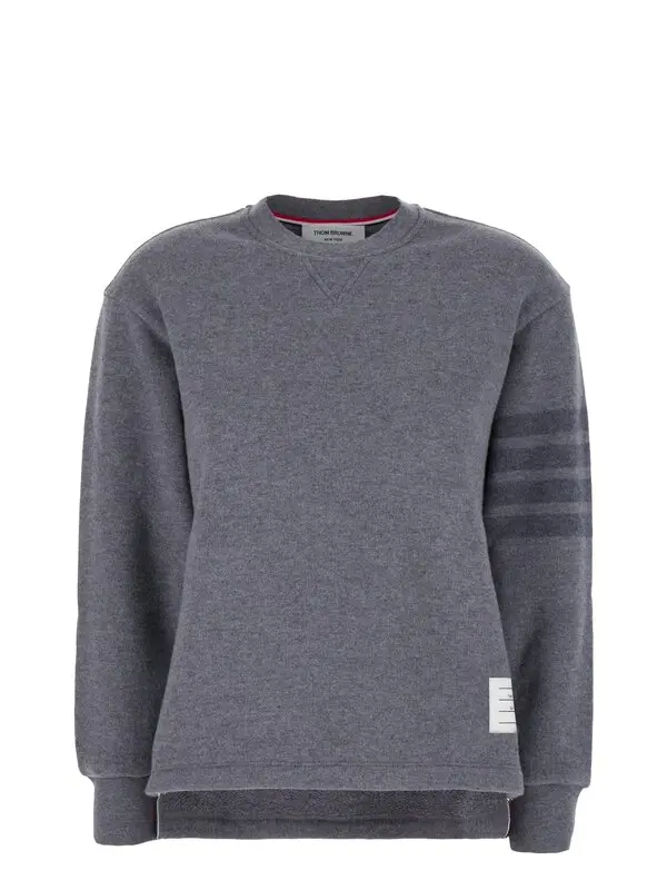 Thom Browne Classic Knitwear - Multicolor