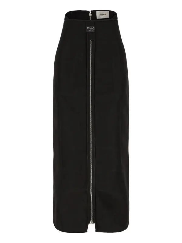 Coperni Clothing Skirts - Multicolor