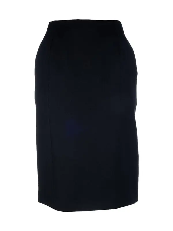 Balenciaga Clothing Skirts - Multicolor