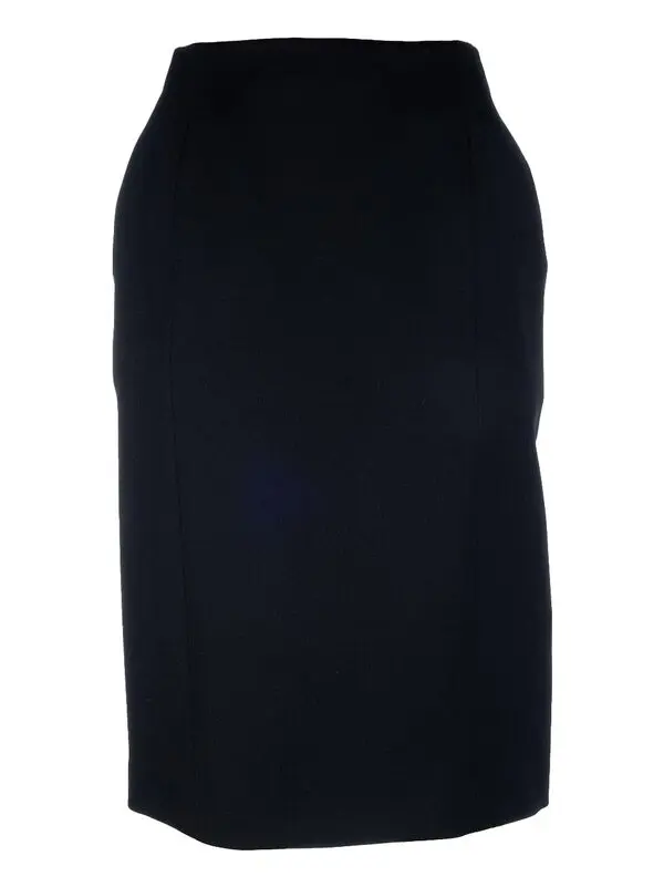 Balenciaga Skirt - Multicolor