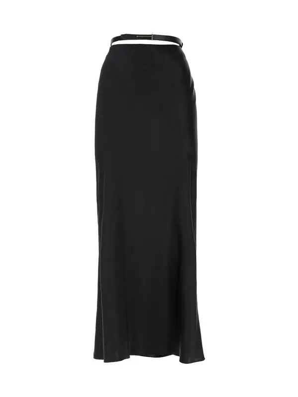 TOM FORD Clothing Skirts - Multicolor