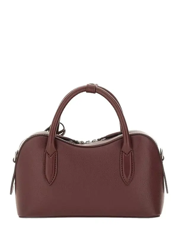 Stella McCartney Ryder Shoulder Bag - Multicolor
