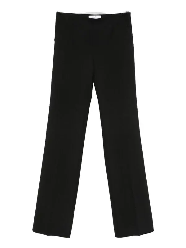 Max Mara Trousers - Multicolor