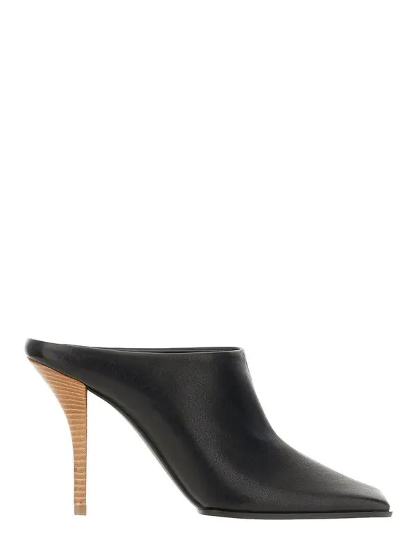 Alaïa Pumps - Multicolor