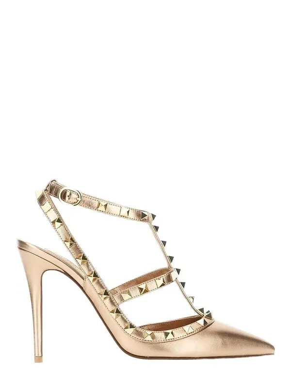 Valentino Garavani Pumps - Multicolor