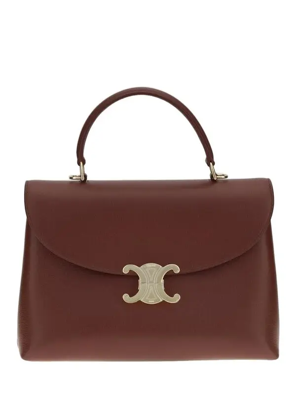 Celine Medium Nino - Multicolor