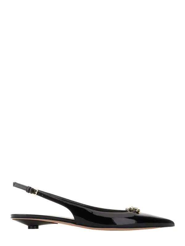 Valentino Garavani Pumps - Multicolor