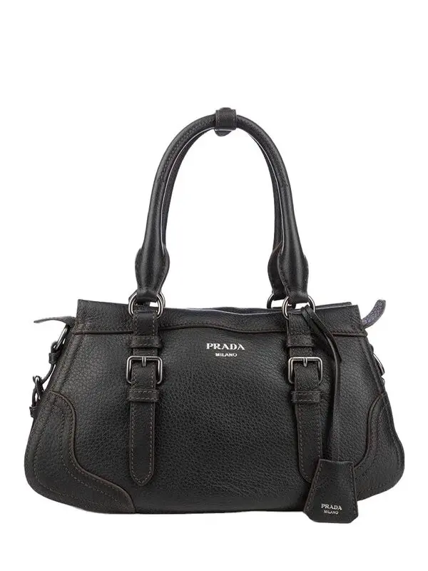 Prada Bags Handbags - Multicolor