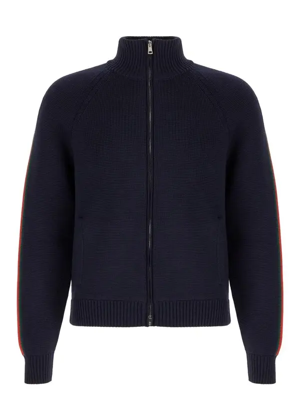 Gucci Clothing Knitwear - Multicolor