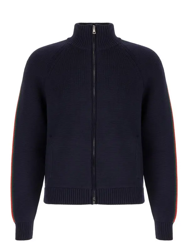 Gucci Knitwear - Multicolor