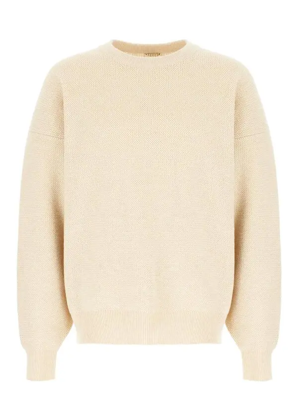 Fear Of God Knitwear - Multicolor