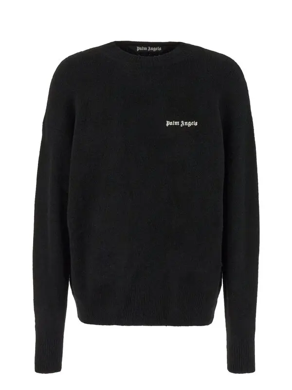 Palm Angels Clothing Knitwear - Multicolor