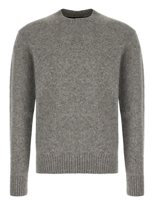 Dolce & Gabbana Knitwear - Multicolor