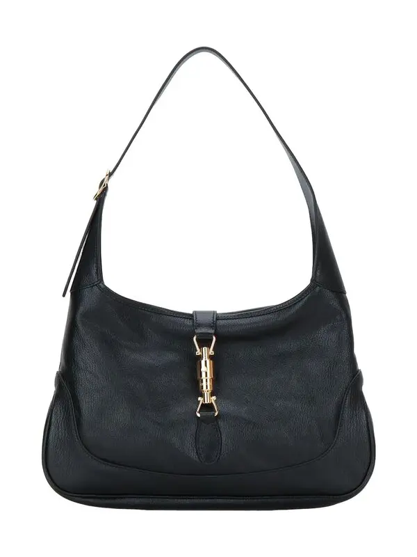 Gucci Jackie 1961 Hobo - Multicolor