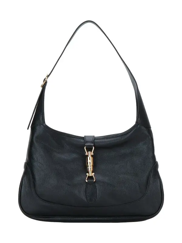 Gucci Jackie 1961 Hobo - Multicolor
