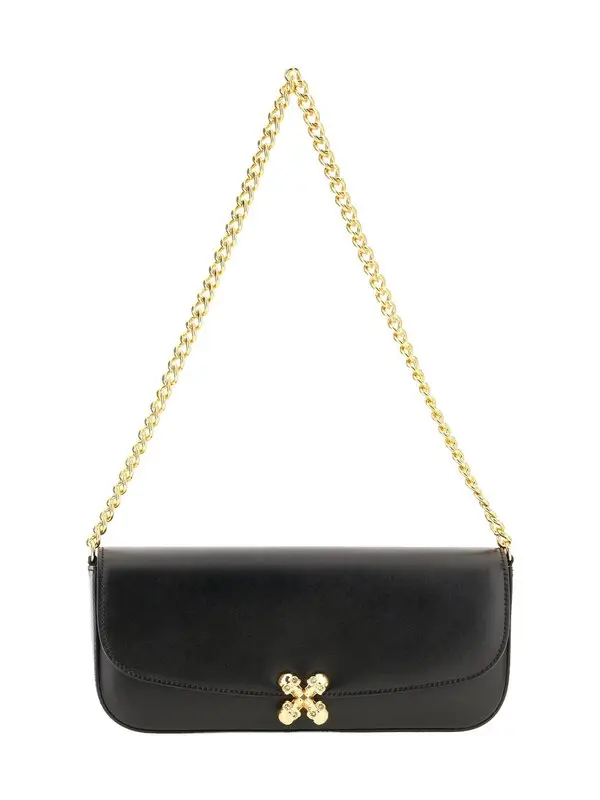 Alexander McQueen Shopper Bag - Multicolor